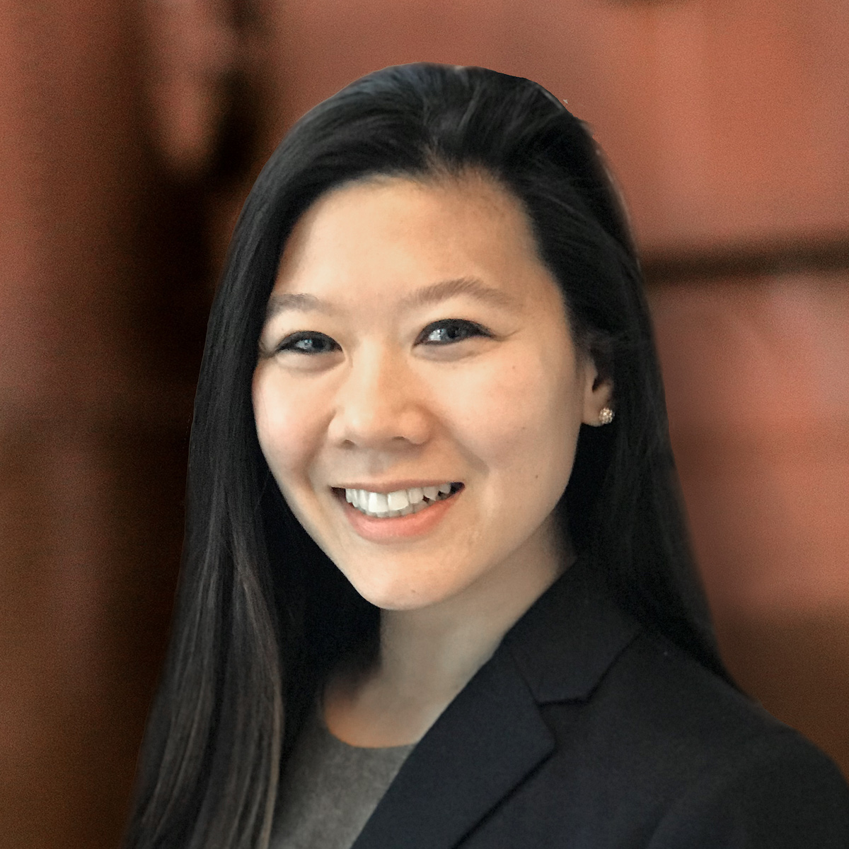 Team – Arbor Capital Management