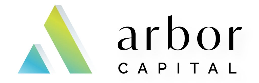 Team – Arbor Capital Management