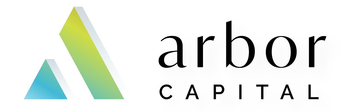 Services – Arbor Capital Management