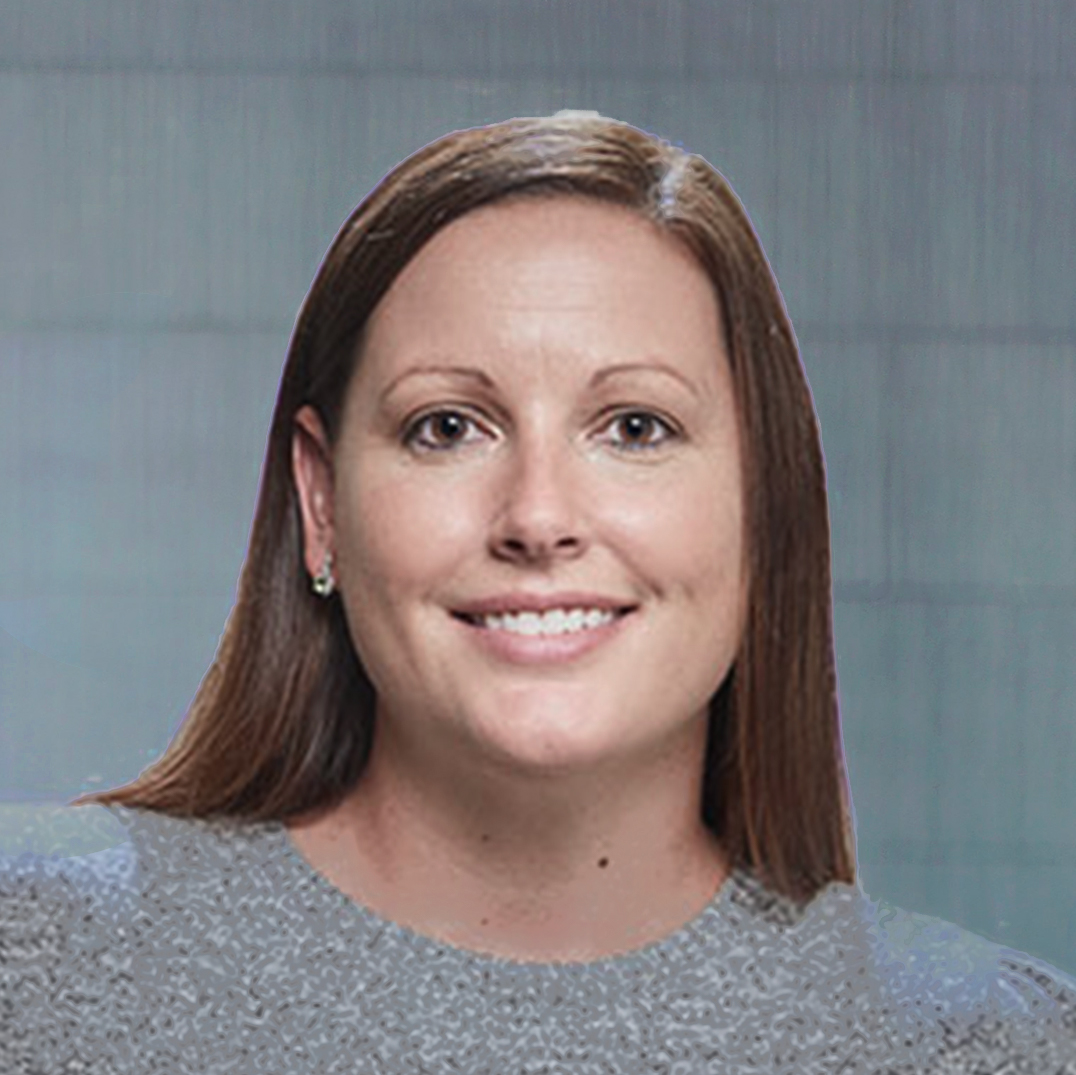 Team – Arbor Capital Management