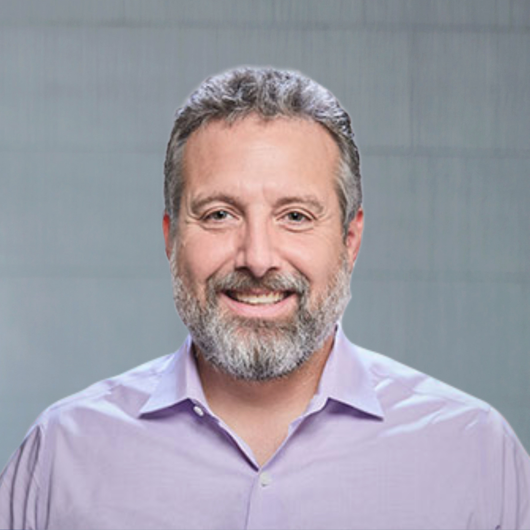 Ty Schommer, AIF®, CFP®, CIMA® – Arbor Capital Management